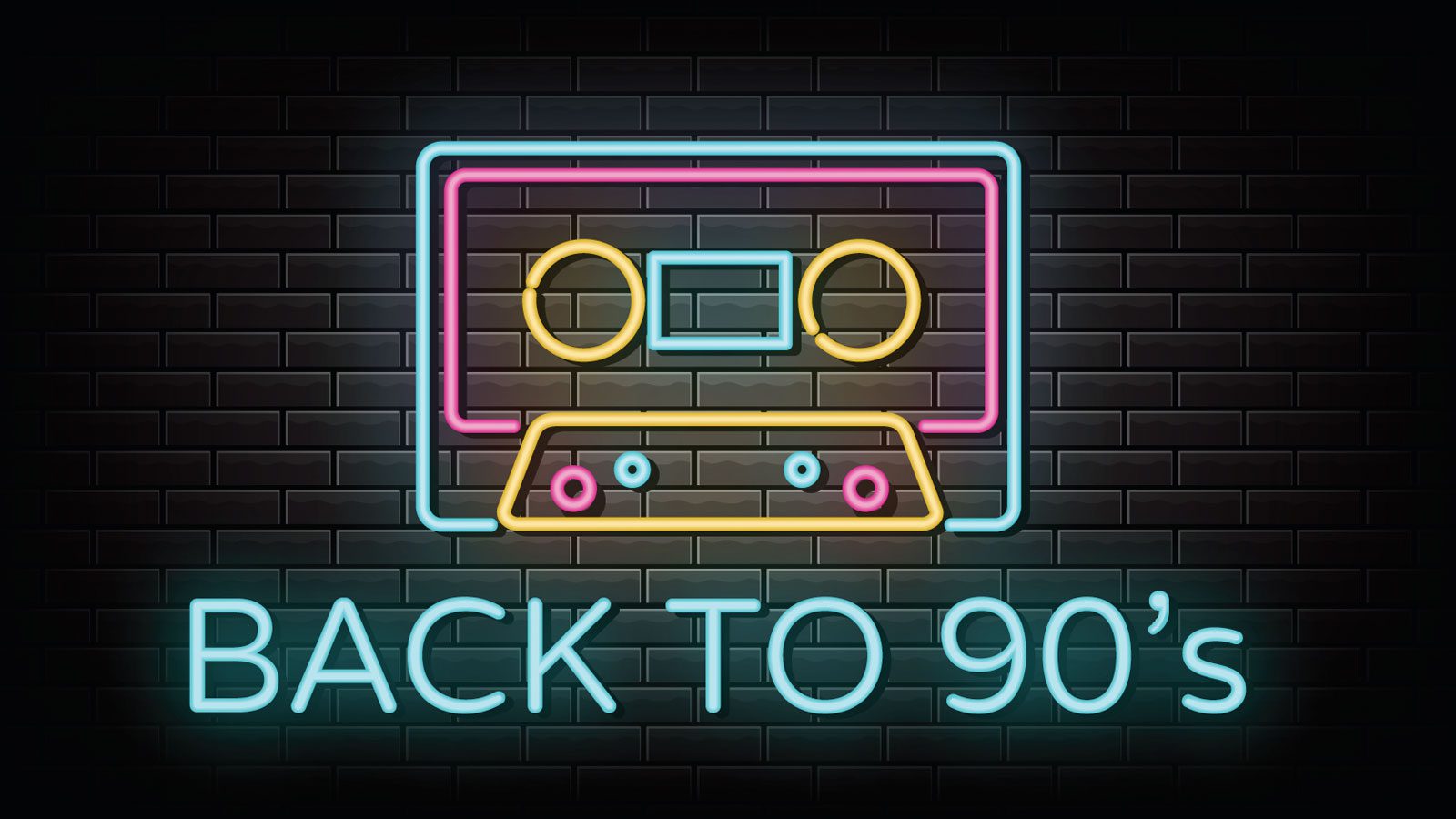 The 90s Hairstyles Are Back, Baby! - POZA Salon