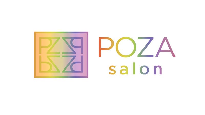 Love, Legacy, & Pride. - POZA Salon